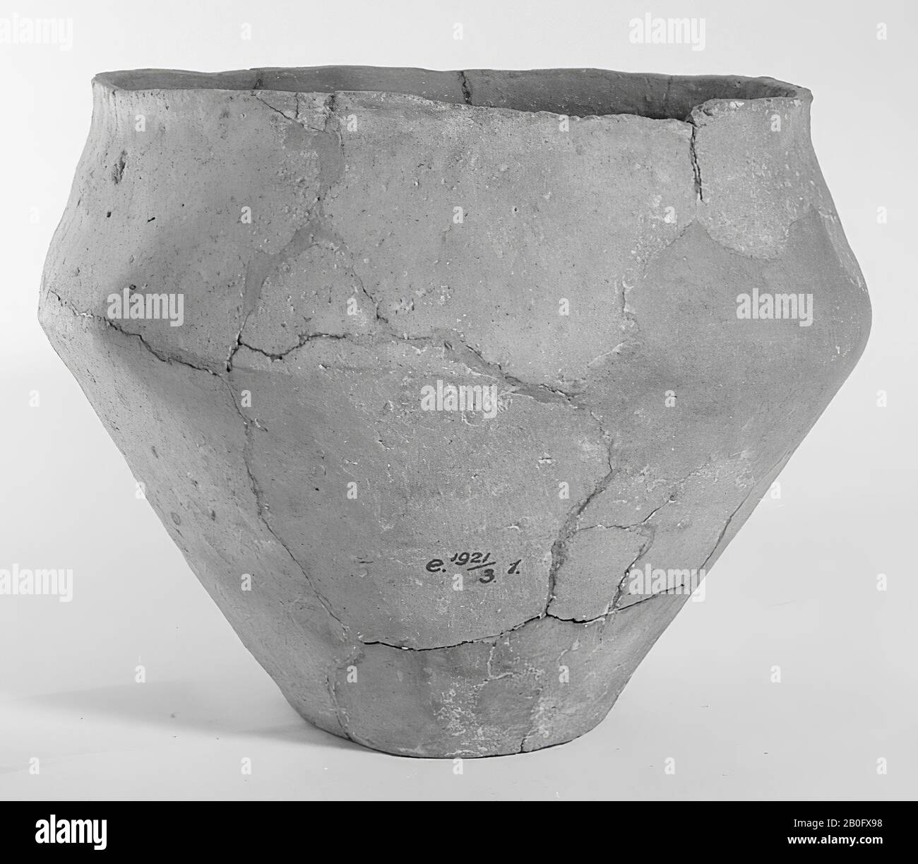 Human bone remnants hi-res stock photography and images - Alamy