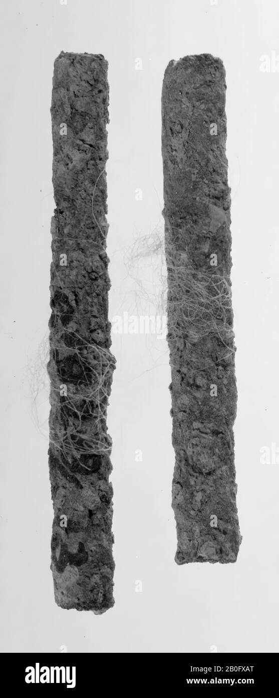 Bronze Pin High Resolution Stock Photography and Images - Alamy