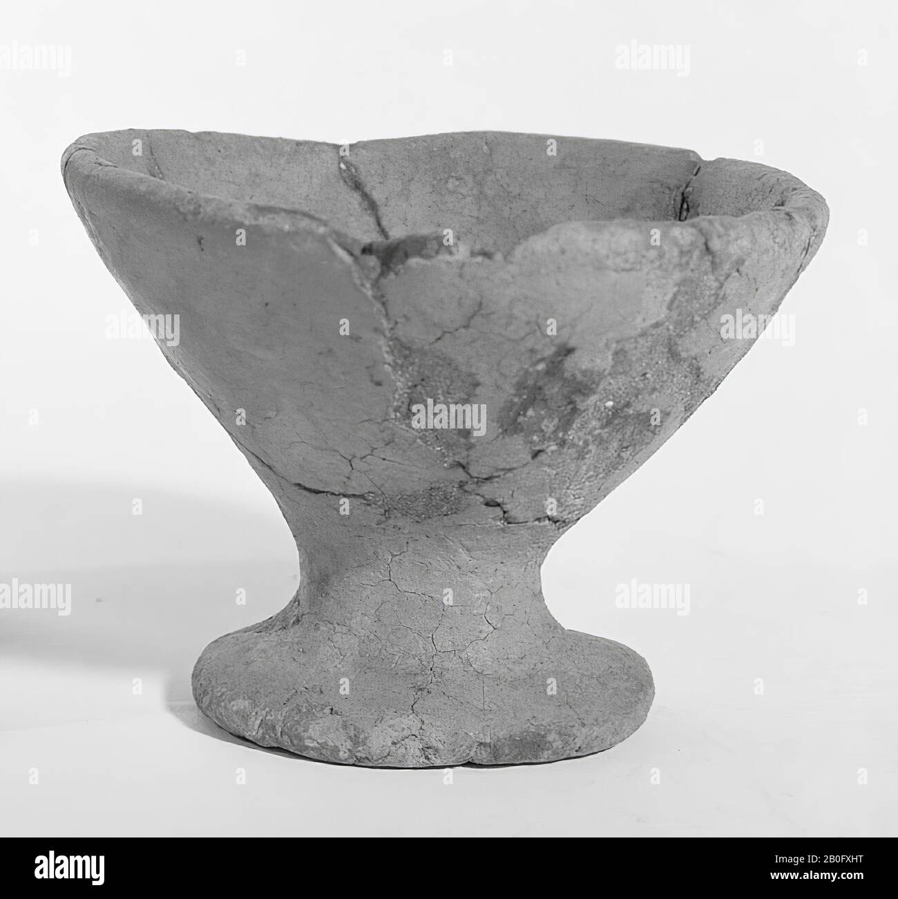 Gallo germanic footplate hi-res stock photography and images - Alamy