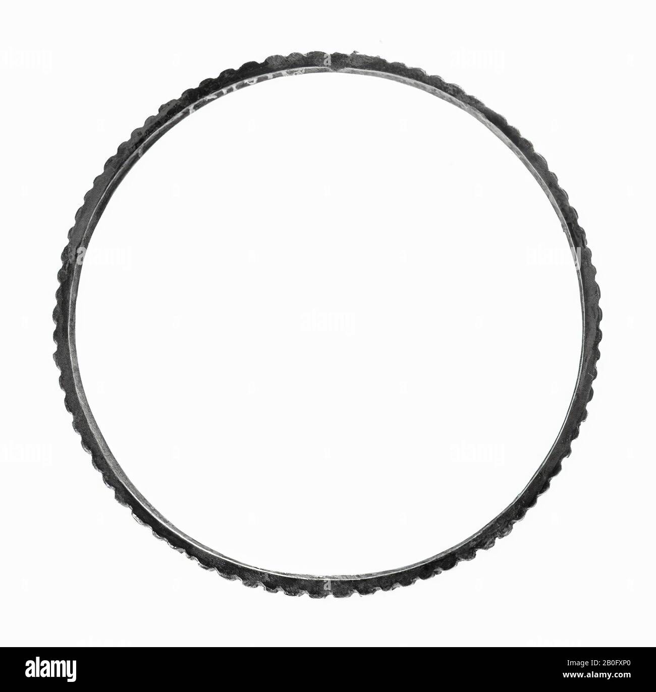 Diam 3 5 cm Cut Out Stock Images & Pictures - Alamy