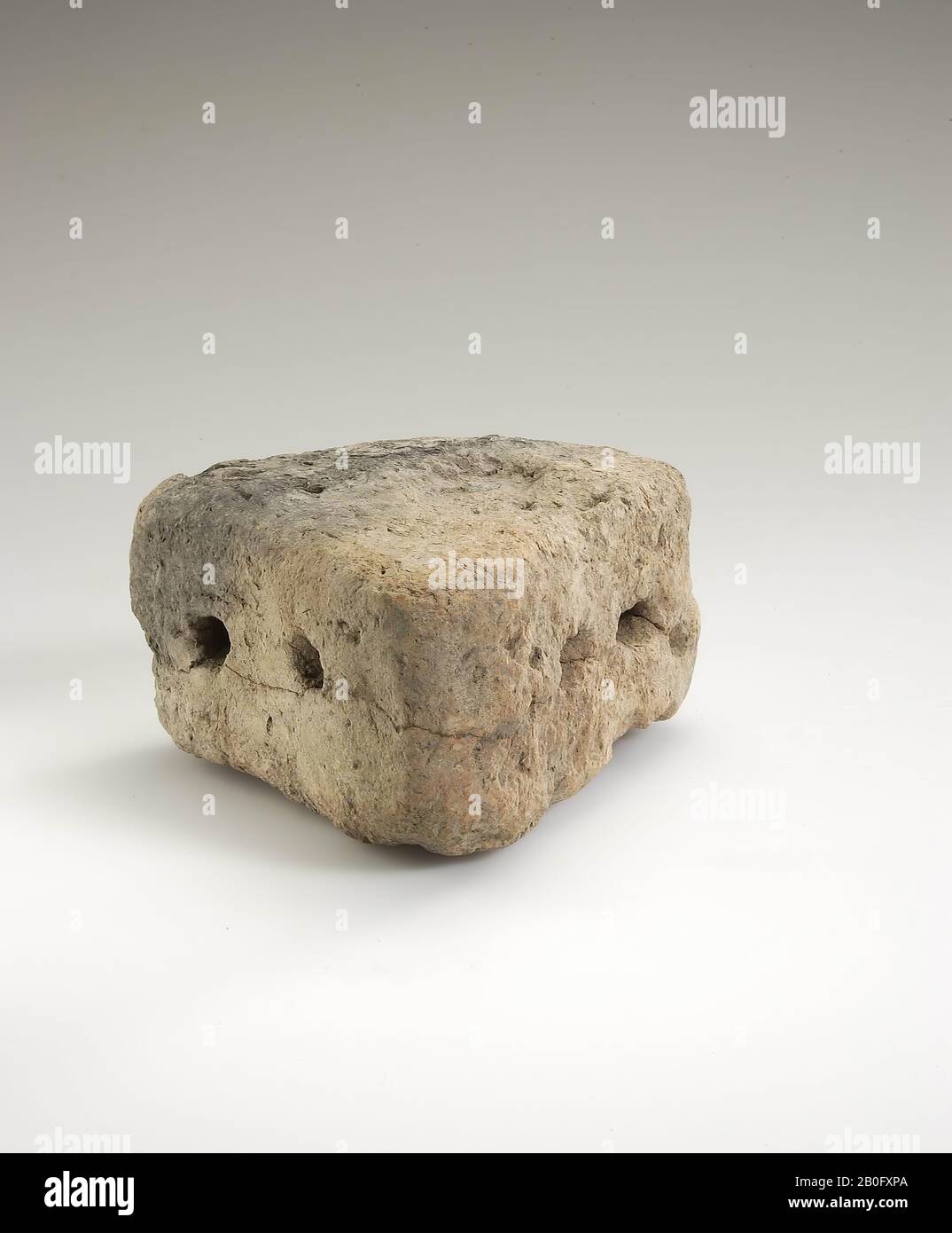 Triangular weaving weight hi-res stock photography and images - Alamy