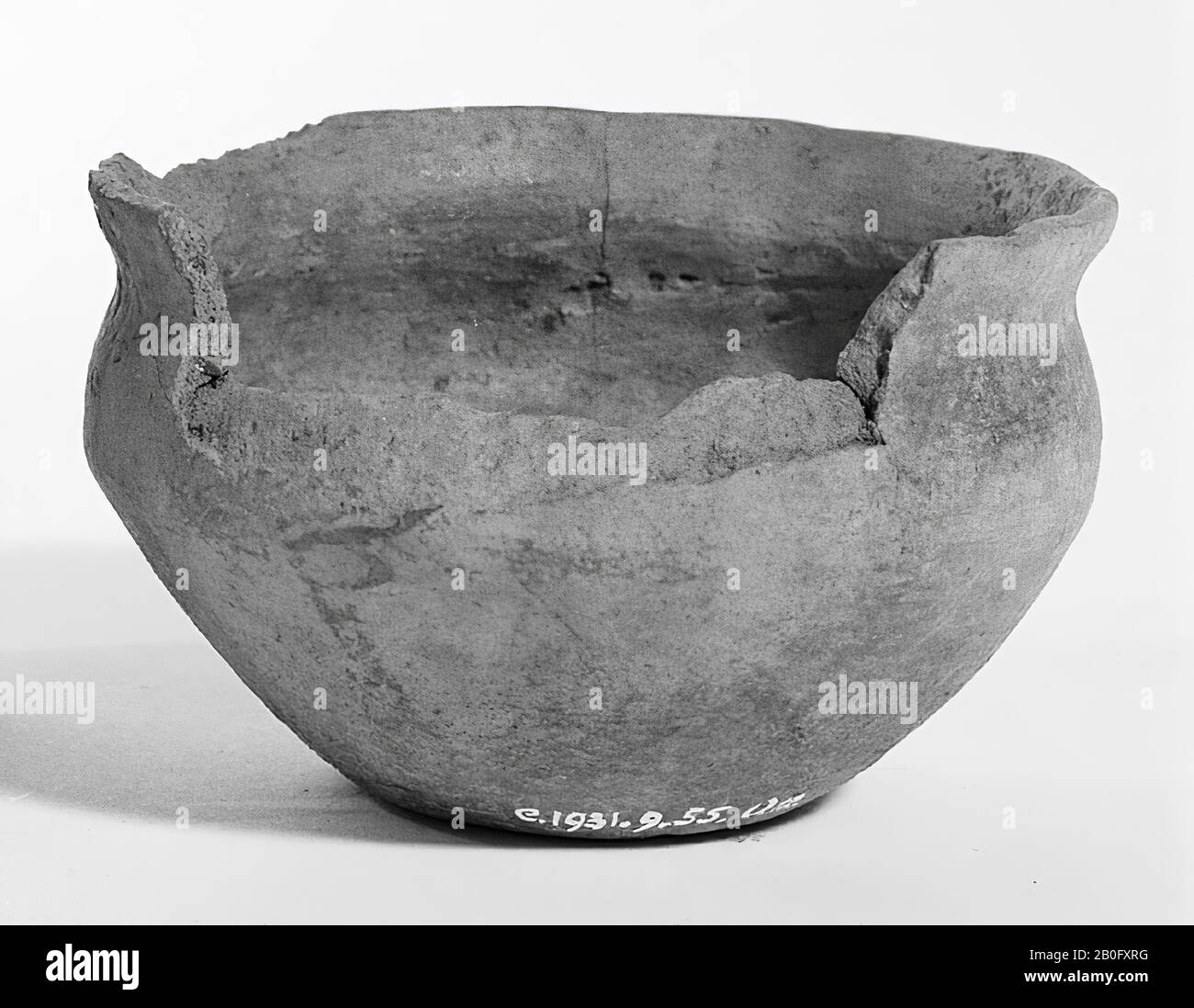 Soil dented hi-res stock photography and images - Alamy