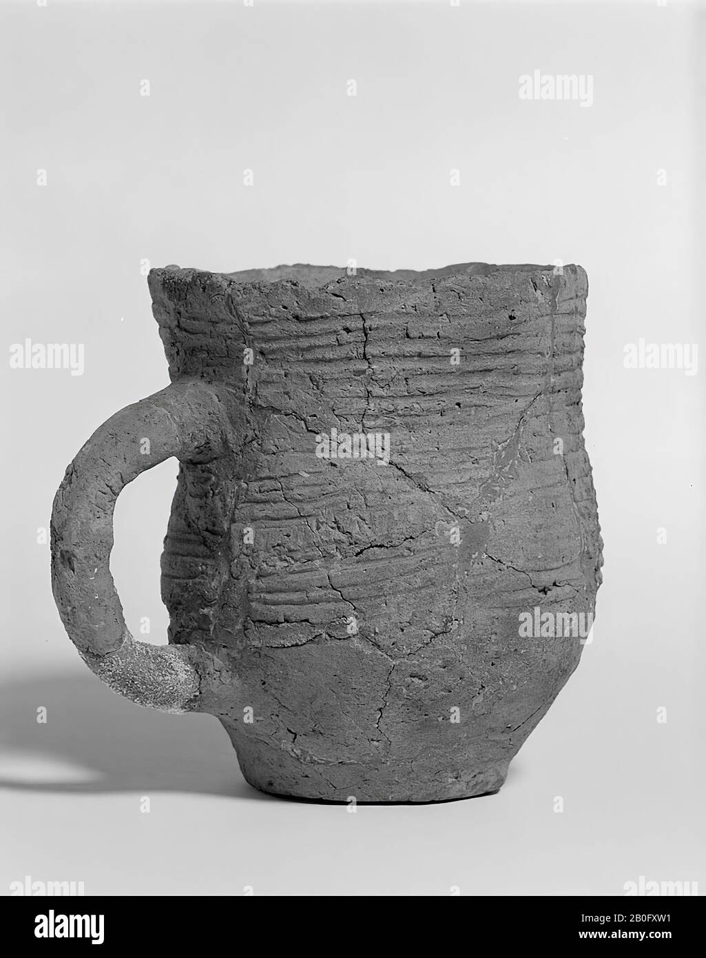 Rough incised line decoration hi-res stock photography and images - Alamy