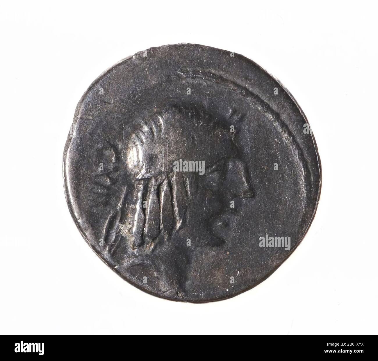 Piso coin hi-res stock photography and images - Alamy
