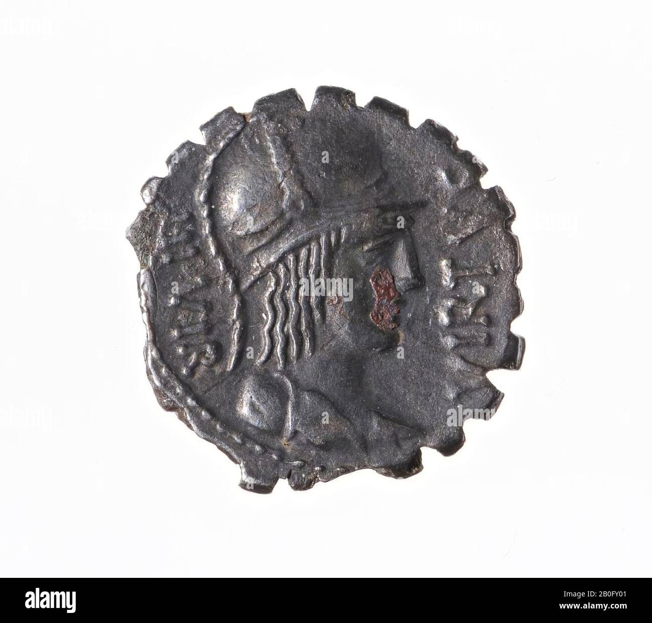 18 2 mm Cut Out Stock Images & Pictures - Alamy