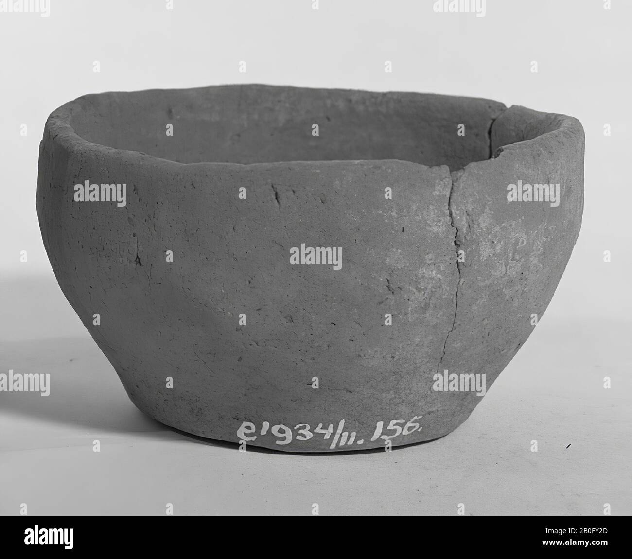 Germanic urn hi-res stock photography and images - Alamy