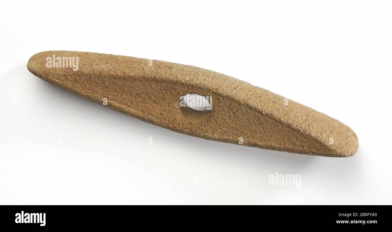 Slender battle hammer hi-res stock photography and images - Alamy