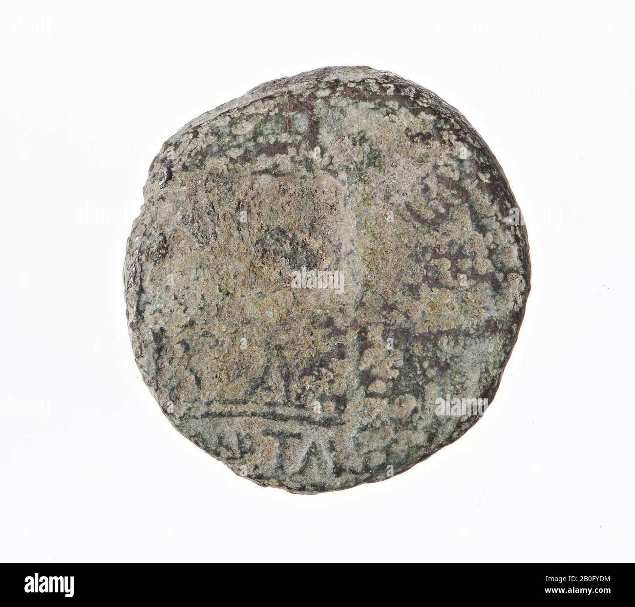 Altar where Cut Out Stock Images & Pictures - Alamy