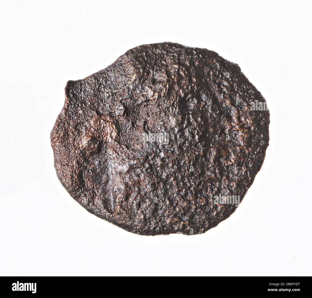 Altar where Cut Out Stock Images & Pictures - Alamy