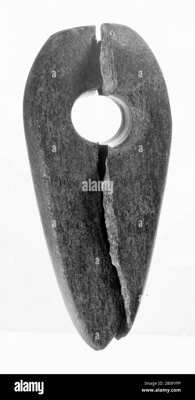 Wedge shaped stone Cut Out Stock Images & Pictures - Alamy