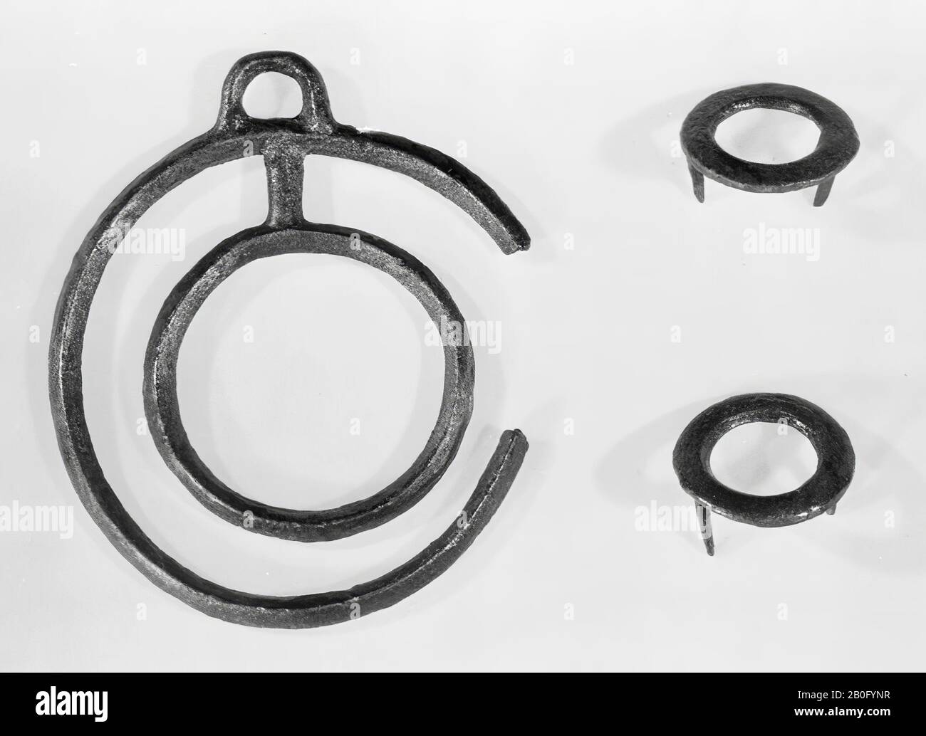 Concentric rings hi-res stock photography and images - Alamy