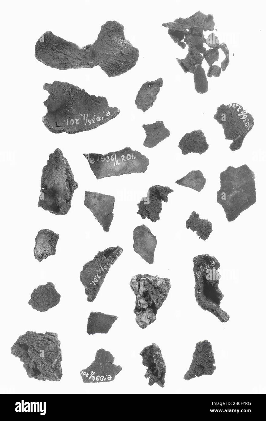 Large number Cut Out Stock Images & Pictures - Alamy