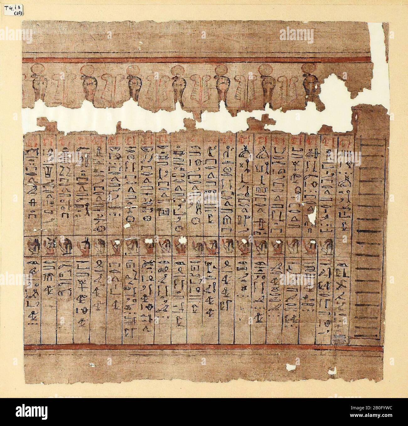 Death egypt hi-res stock photography and images - Alamy