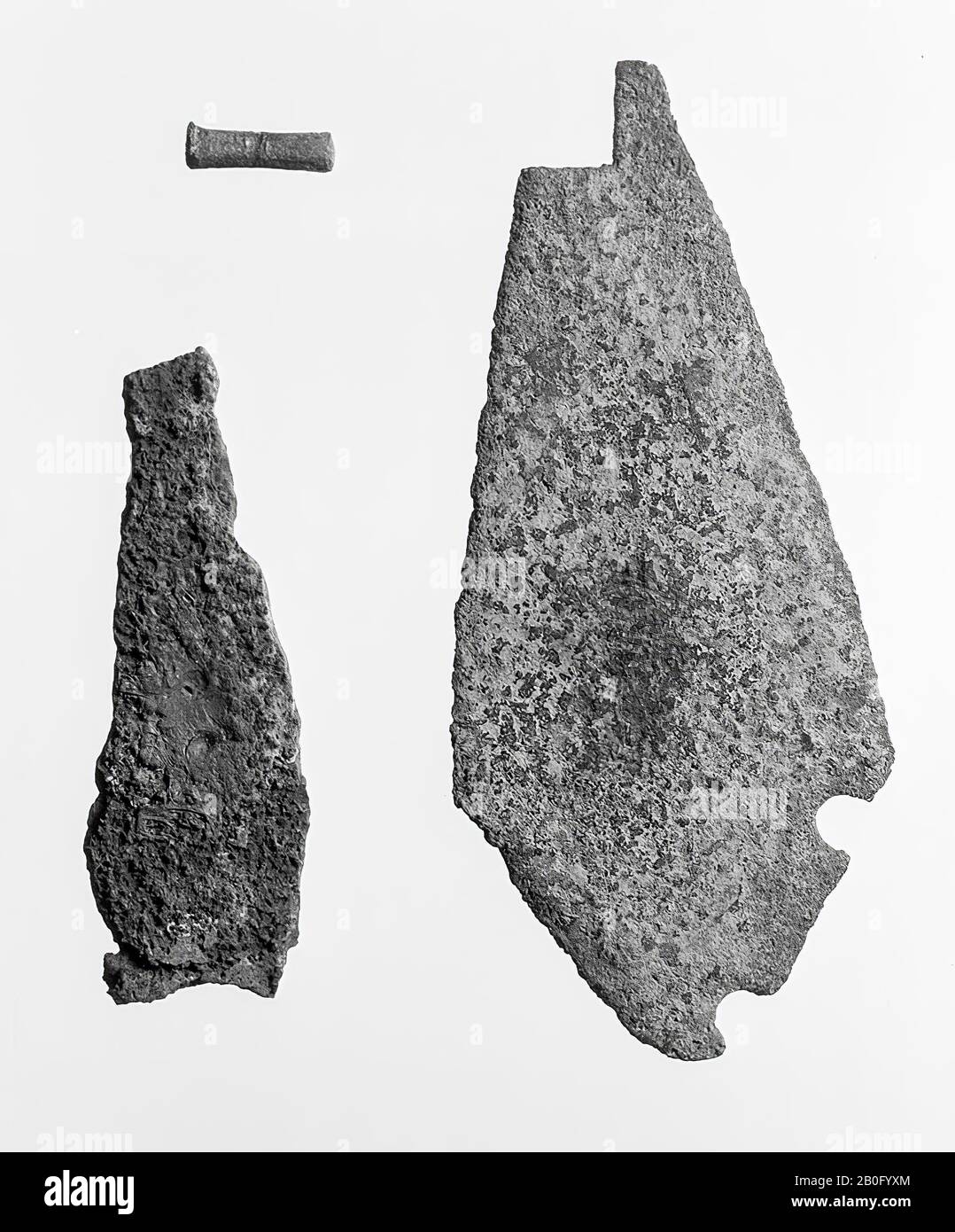 Beaker culture hi-res stock photography and images - Alamy