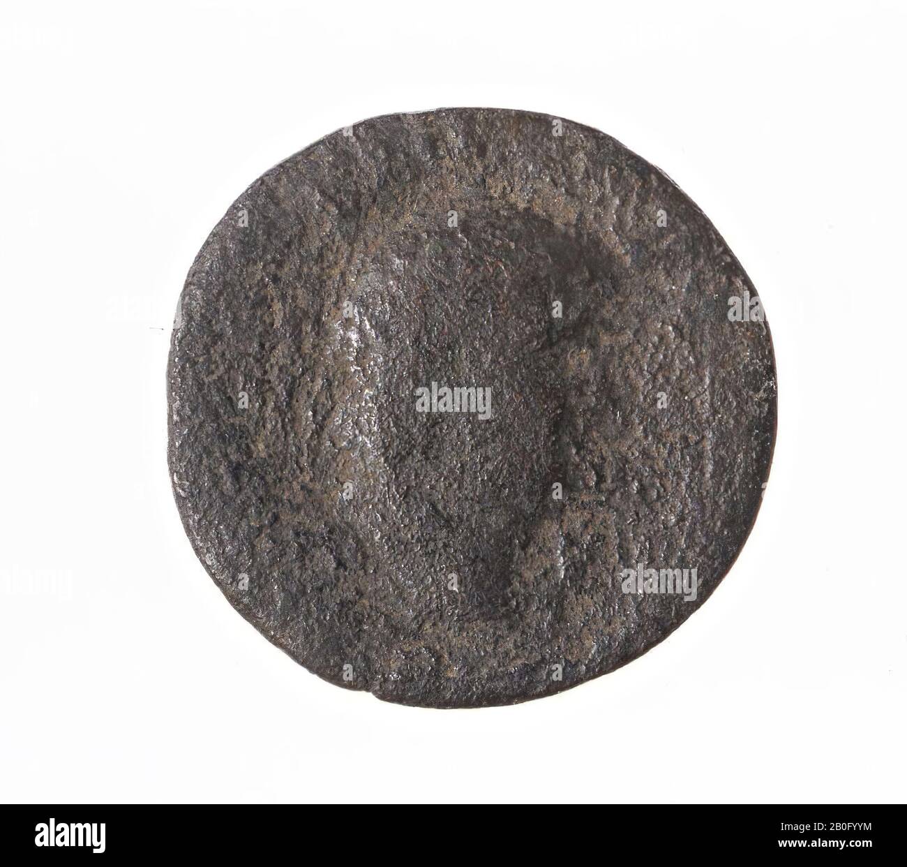 65 68 35 mm hi-res stock photography and images - Alamy