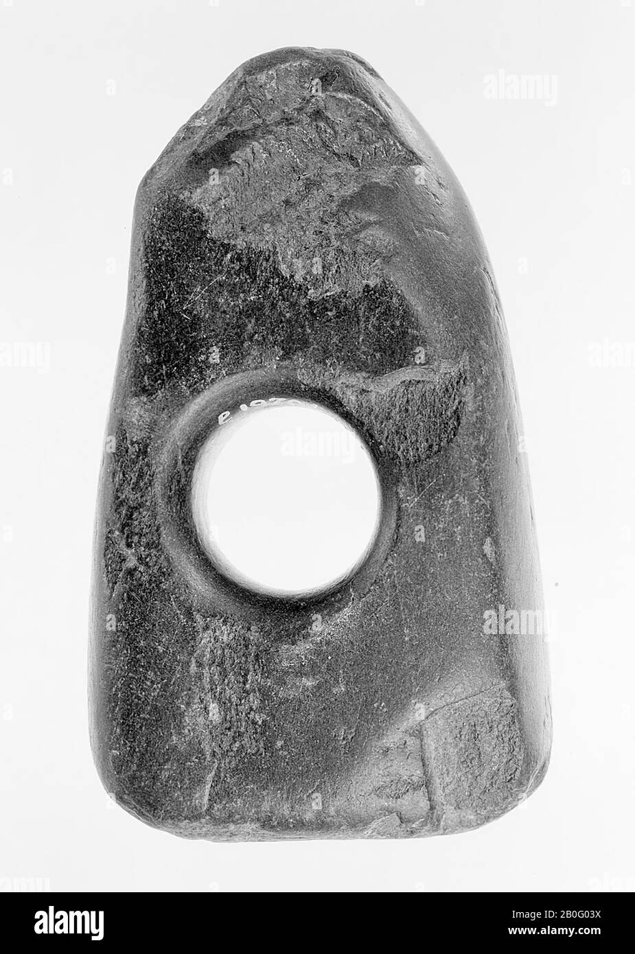 Originally determined hi-res stock photography and images - Alamy