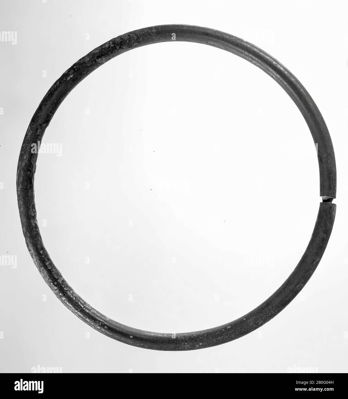 Conical protrusion hi-res stock photography and images - Alamy