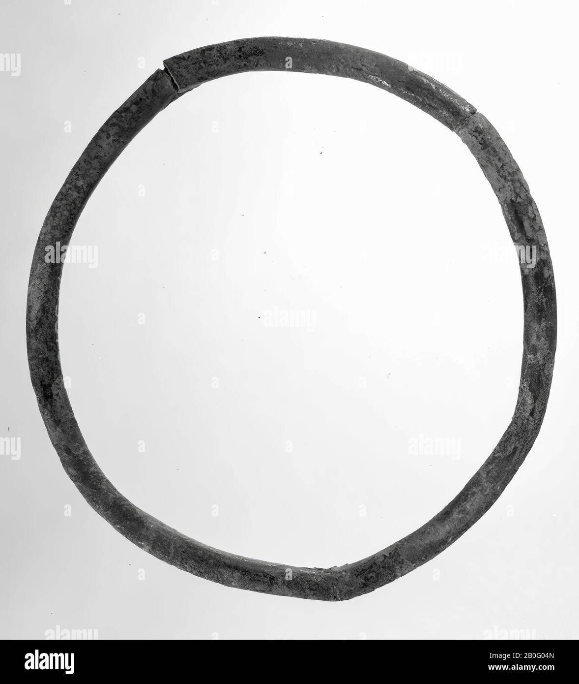 Germanic bronze ring hi-res stock photography and images - Alamy