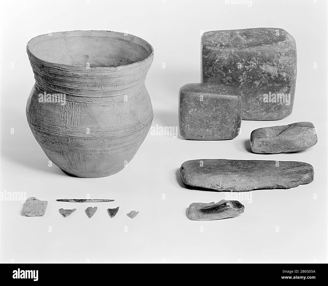 Non calcareous stone hi-res stock photography and images - Alamy