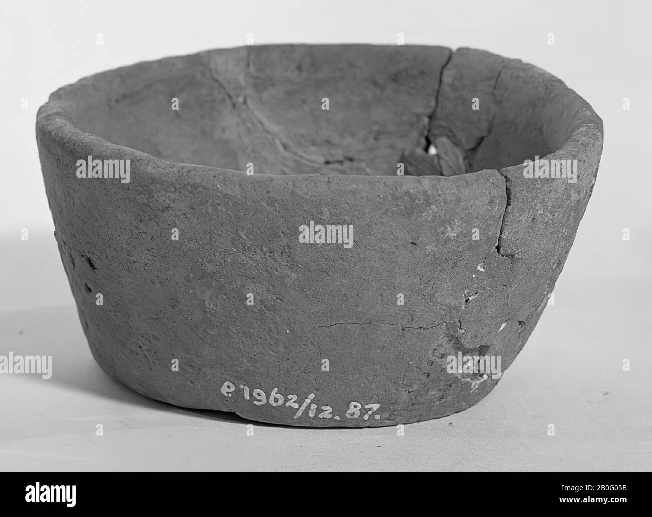 Truncated cone hi-res stock photography and images - Alamy