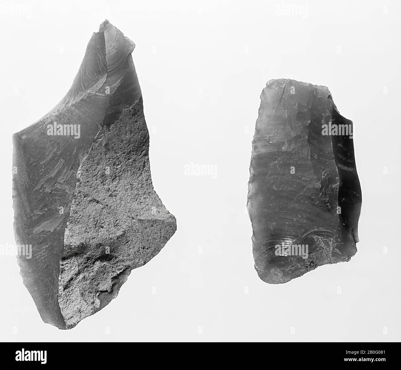 Flint stone hi-res stock photography and images - Alamy