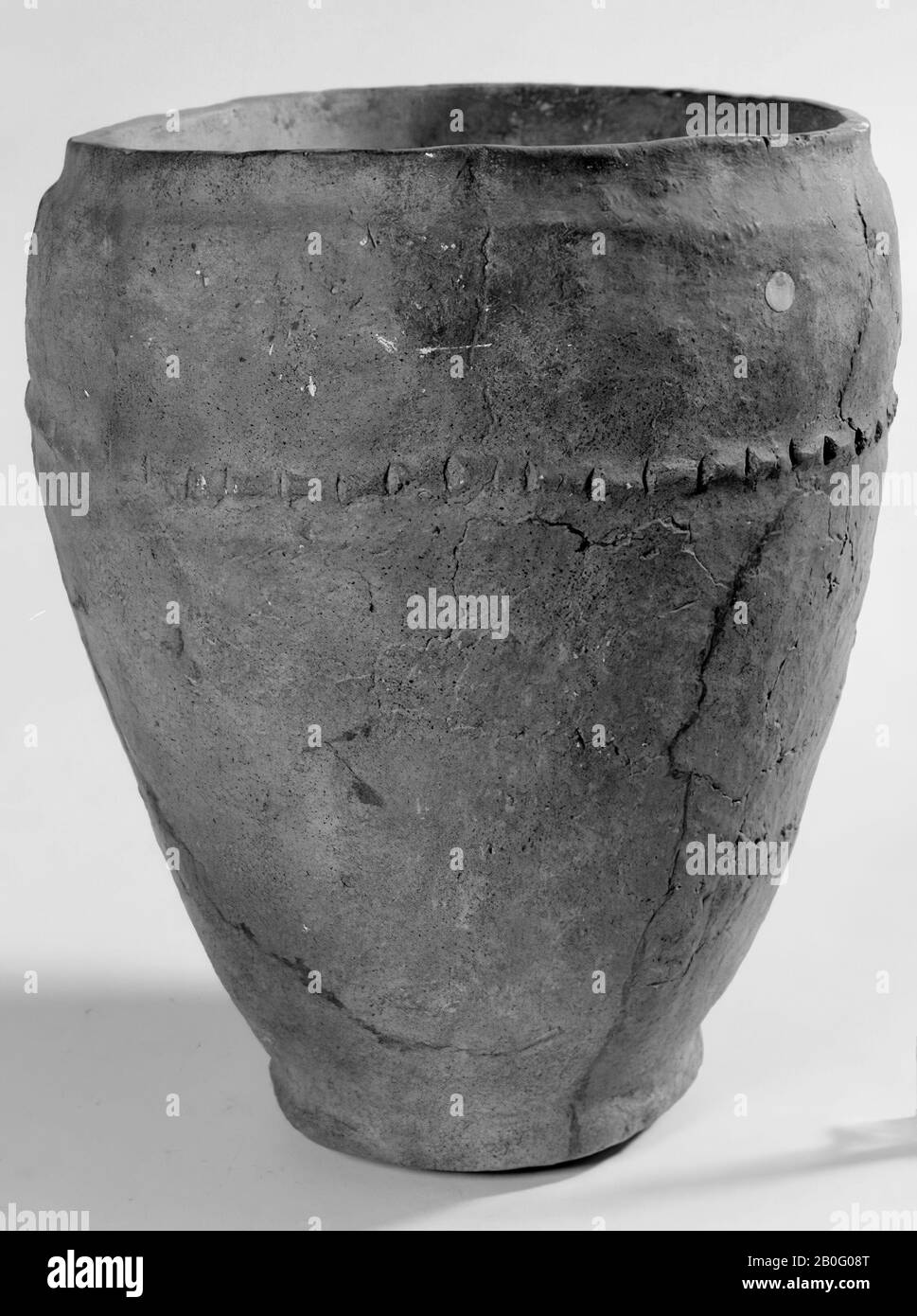 Chip plaster hi-res stock photography and images - Alamy