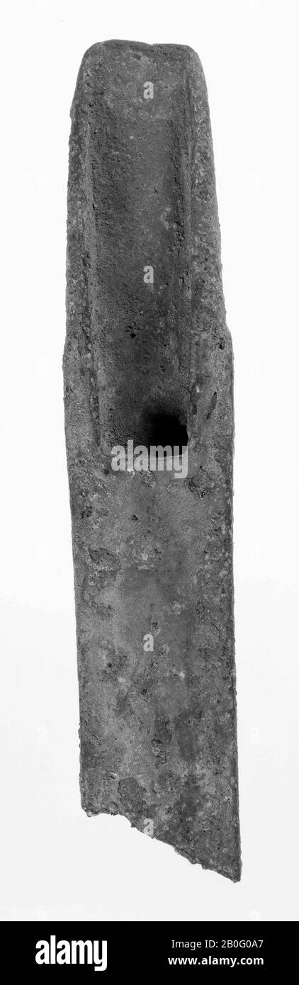 Bronze wedge hi-res stock photography and images - Alamy