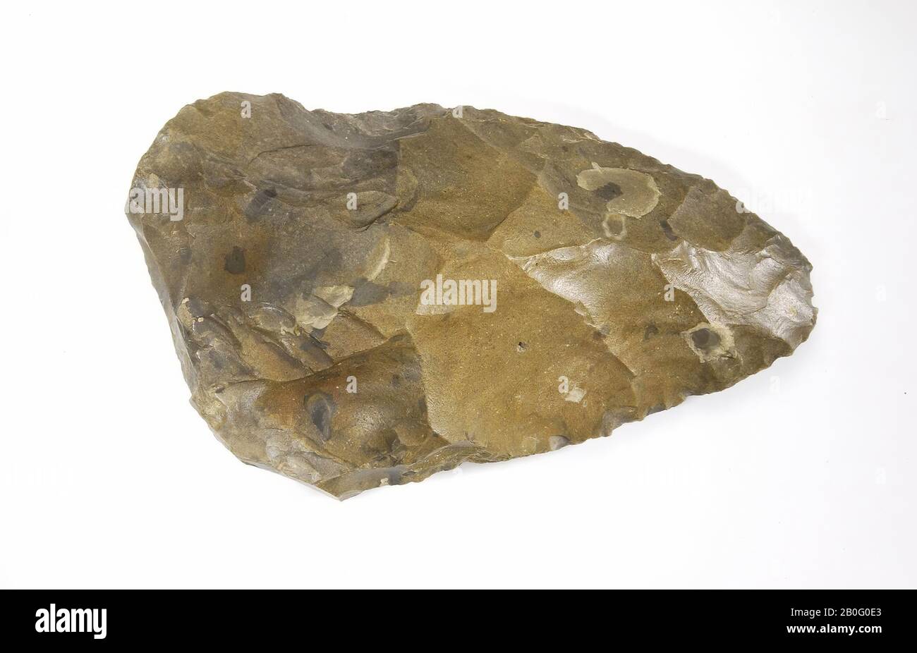 Partially retouched hi-res stock photography and images - Alamy