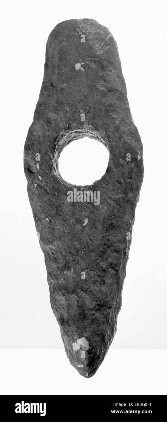 1927 1928 Cut Out Stock Images & Pictures - Alamy