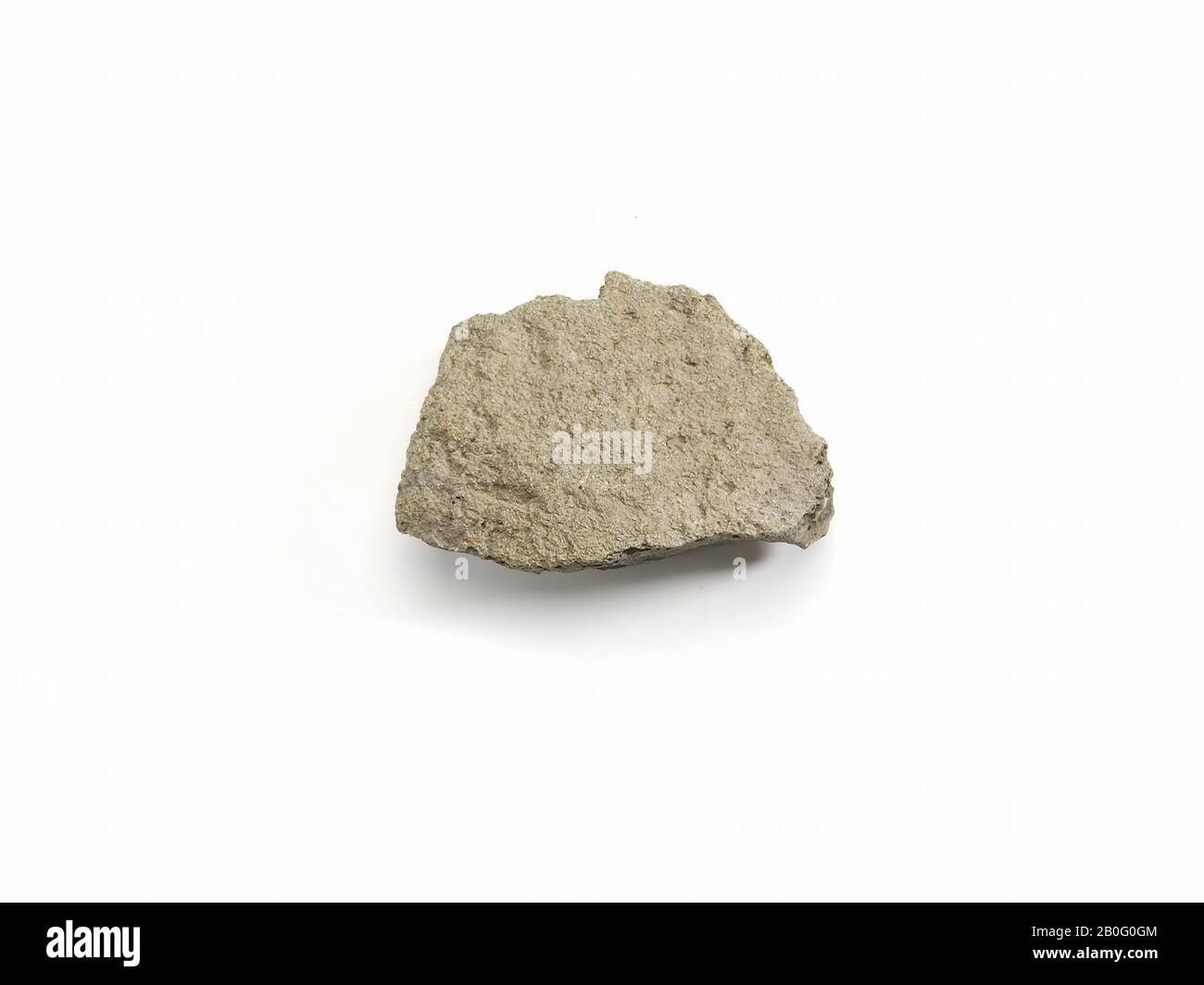 Iron slag hi-res stock photography and images - Alamy