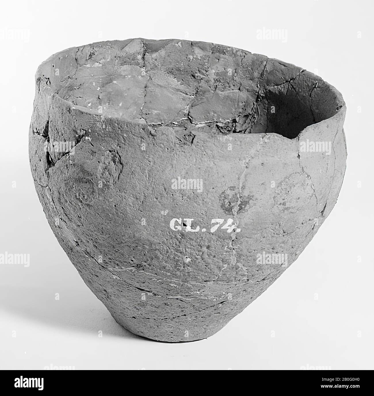 Small protrusion hi-res stock photography and images - Alamy