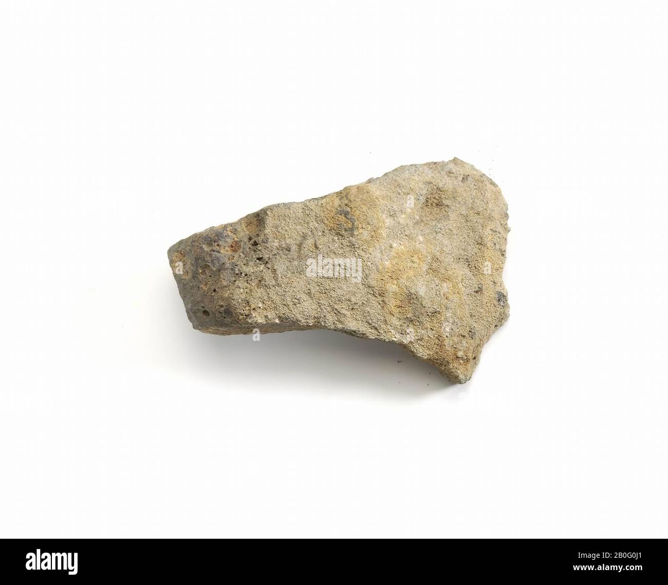 3 8 x 3 4 x 2 7 cm Cut Out Stock Images & Pictures - Alamy