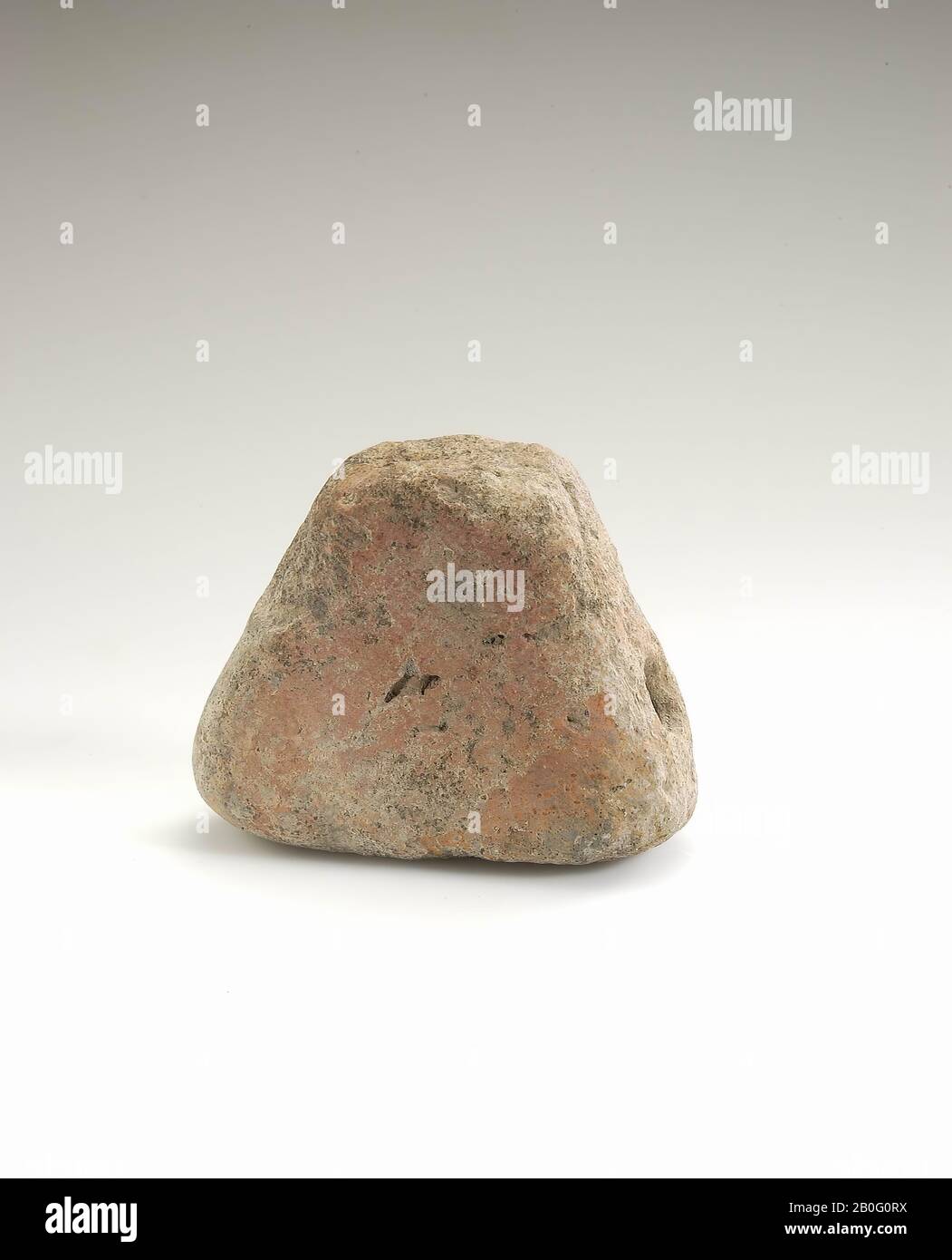 Basic red 5 hi-res stock photography and images - Alamy