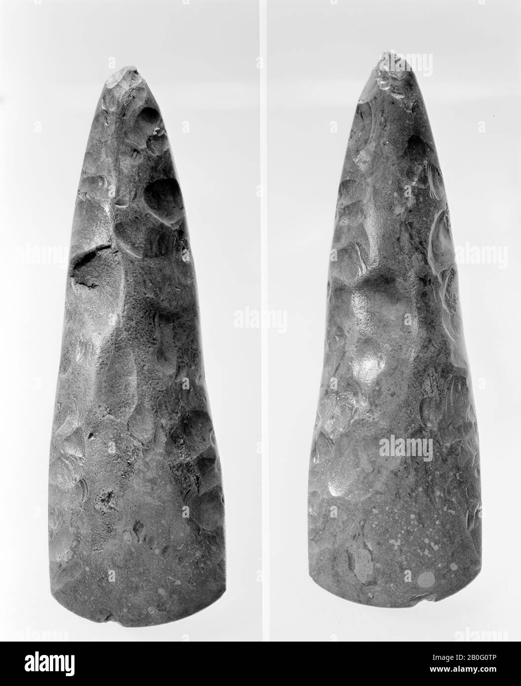 Edge entirely hi-res stock photography and images - Alamy