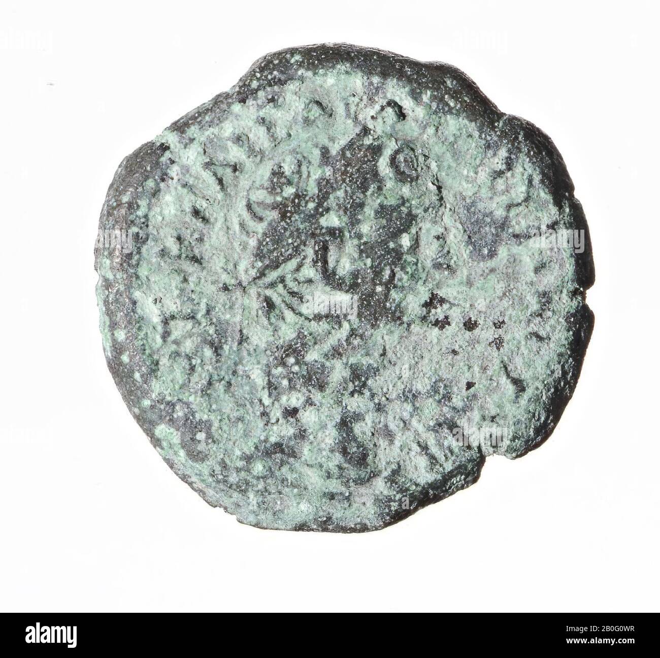 24 08 83 hi-res stock photography and images - Alamy