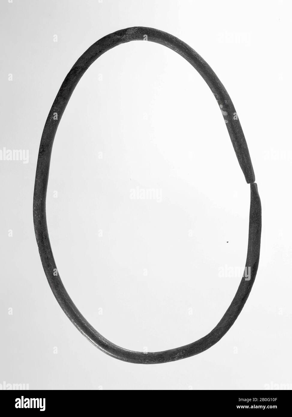 Bronze Armring High Resolution Stock Photography and Images - Alamy