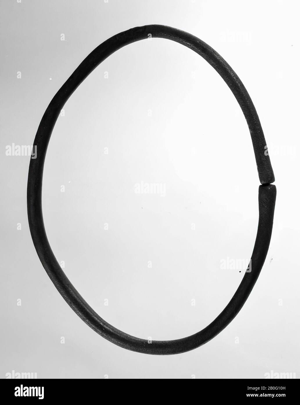 Arm ring hi-res stock photography and images - Alamy