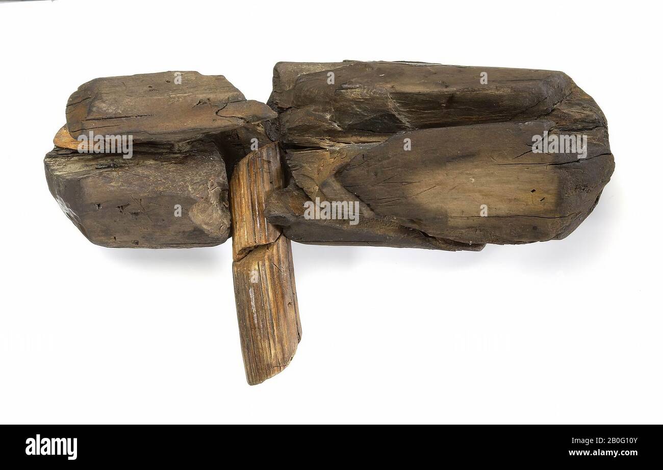 4000 bc hi-res stock photography and images - Alamy