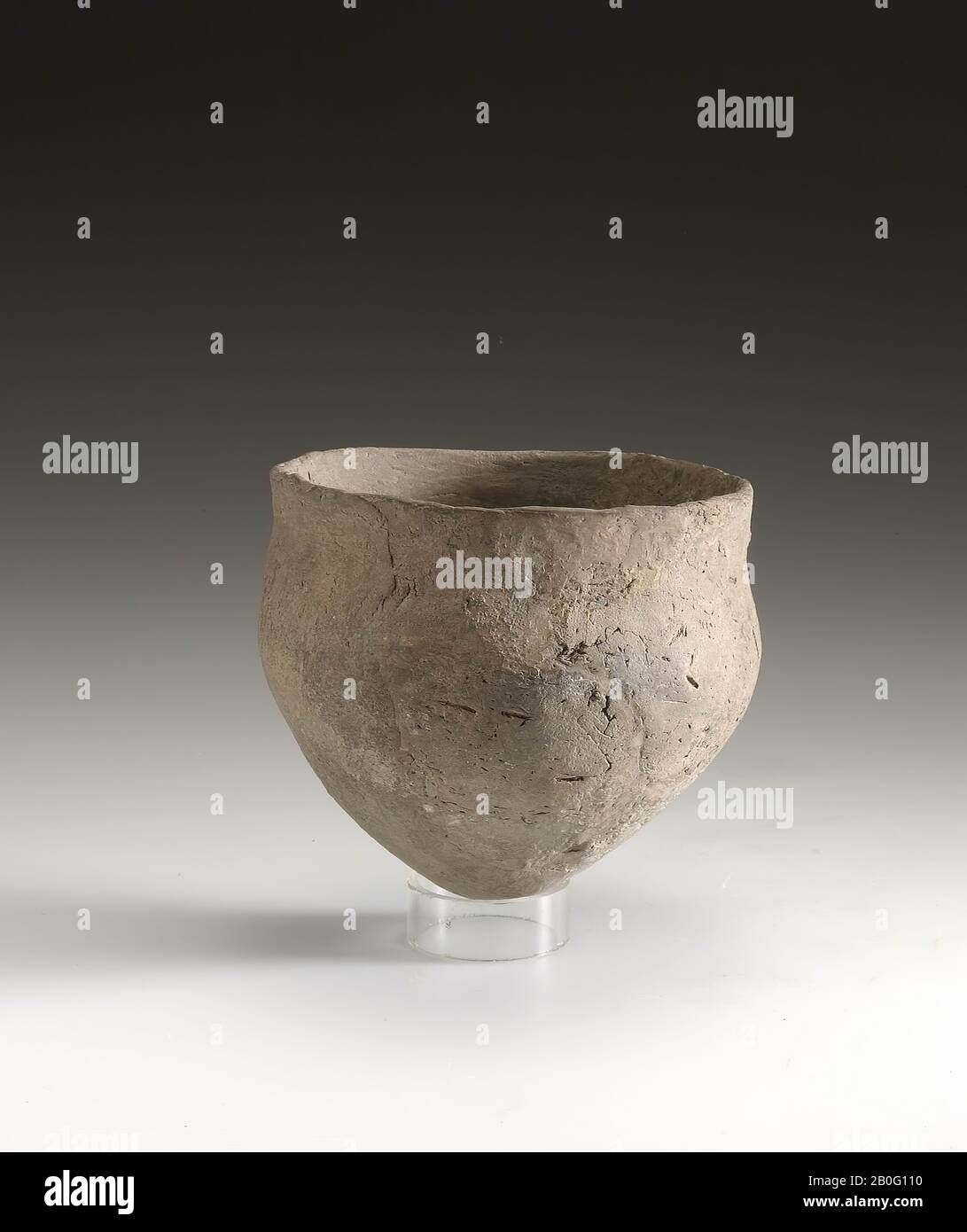 3500 bc (pottery) hi-res stock photography and images - Alamy