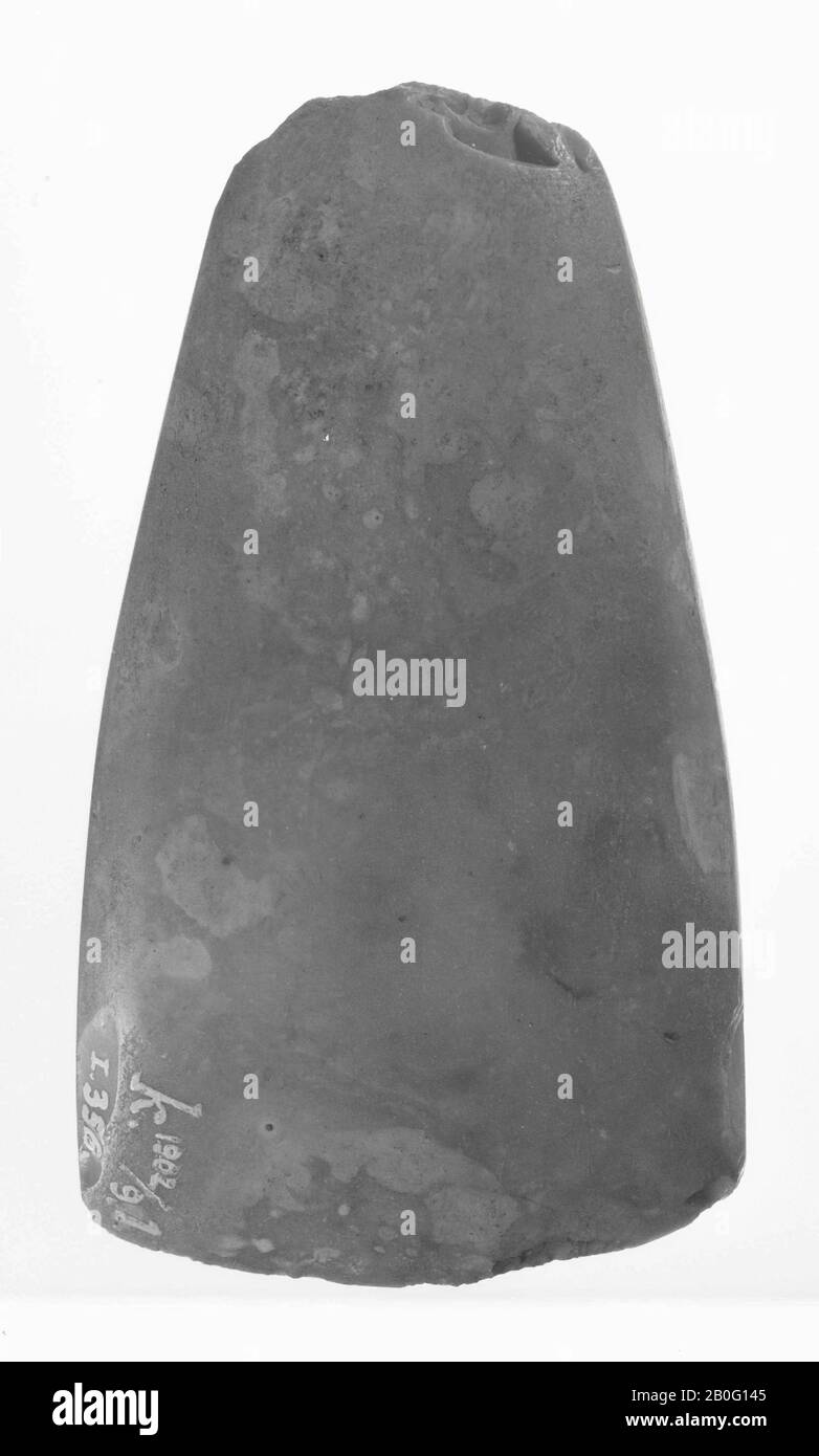 Edge length Cut Out Stock Images & Pictures - Alamy