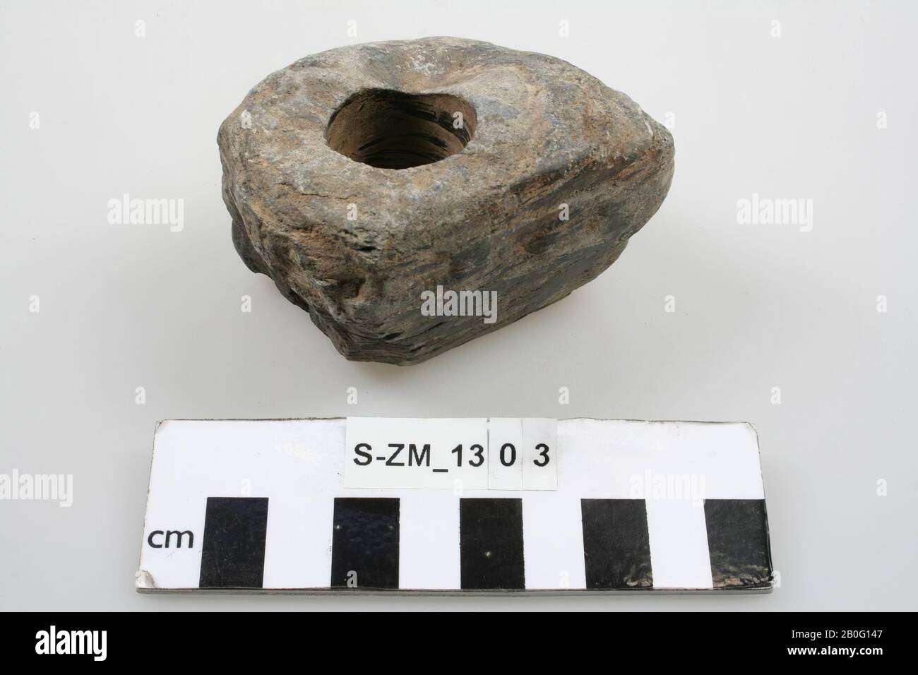 6 9 x 4 7 cm hi-res stock photography and images - Alamy