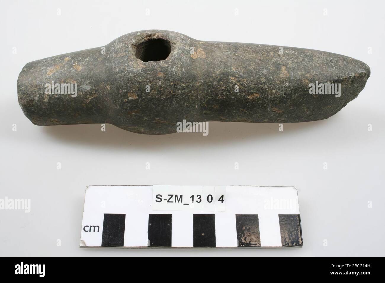 18 4 2 5 cm hi-res stock photography and images - Alamy