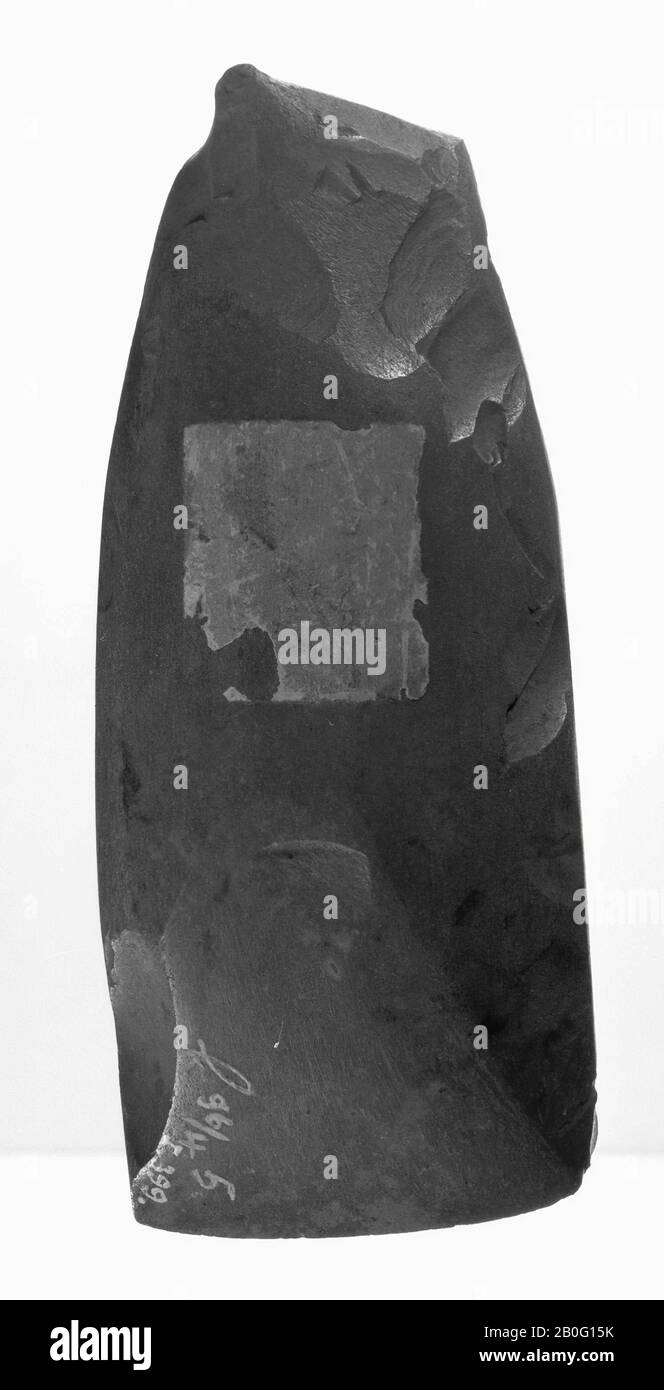 Limestone ax Cut Out Stock Images & Pictures - Alamy