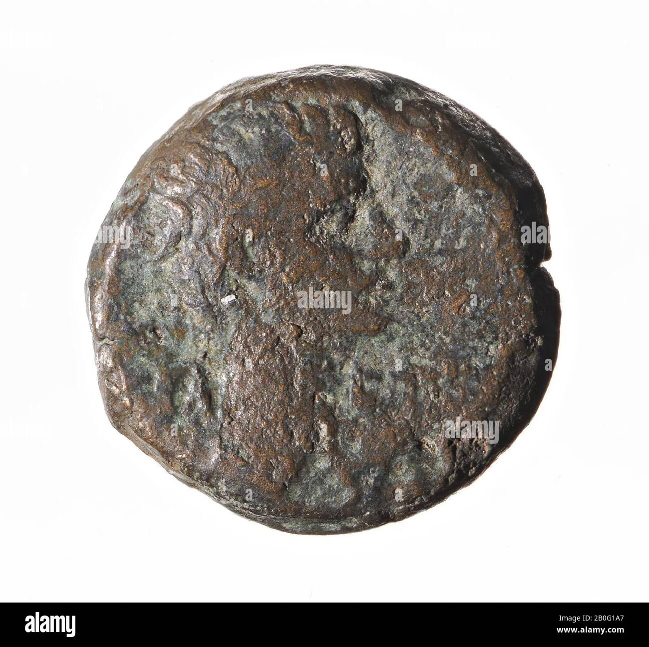 Sebastos hi-res stock photography and images - Alamy