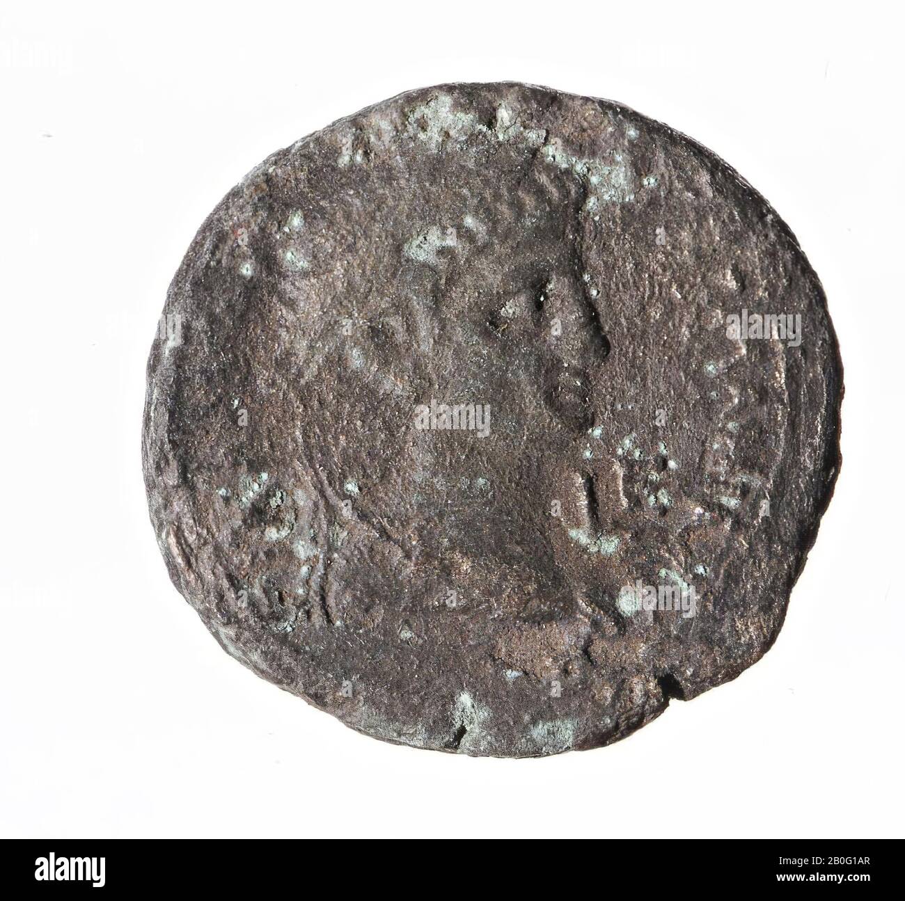 Messalina hi-res stock photography and images - Alamy