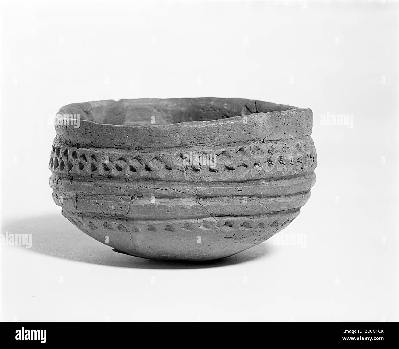 Incised surface Cut Out Stock Images & Pictures - Alamy