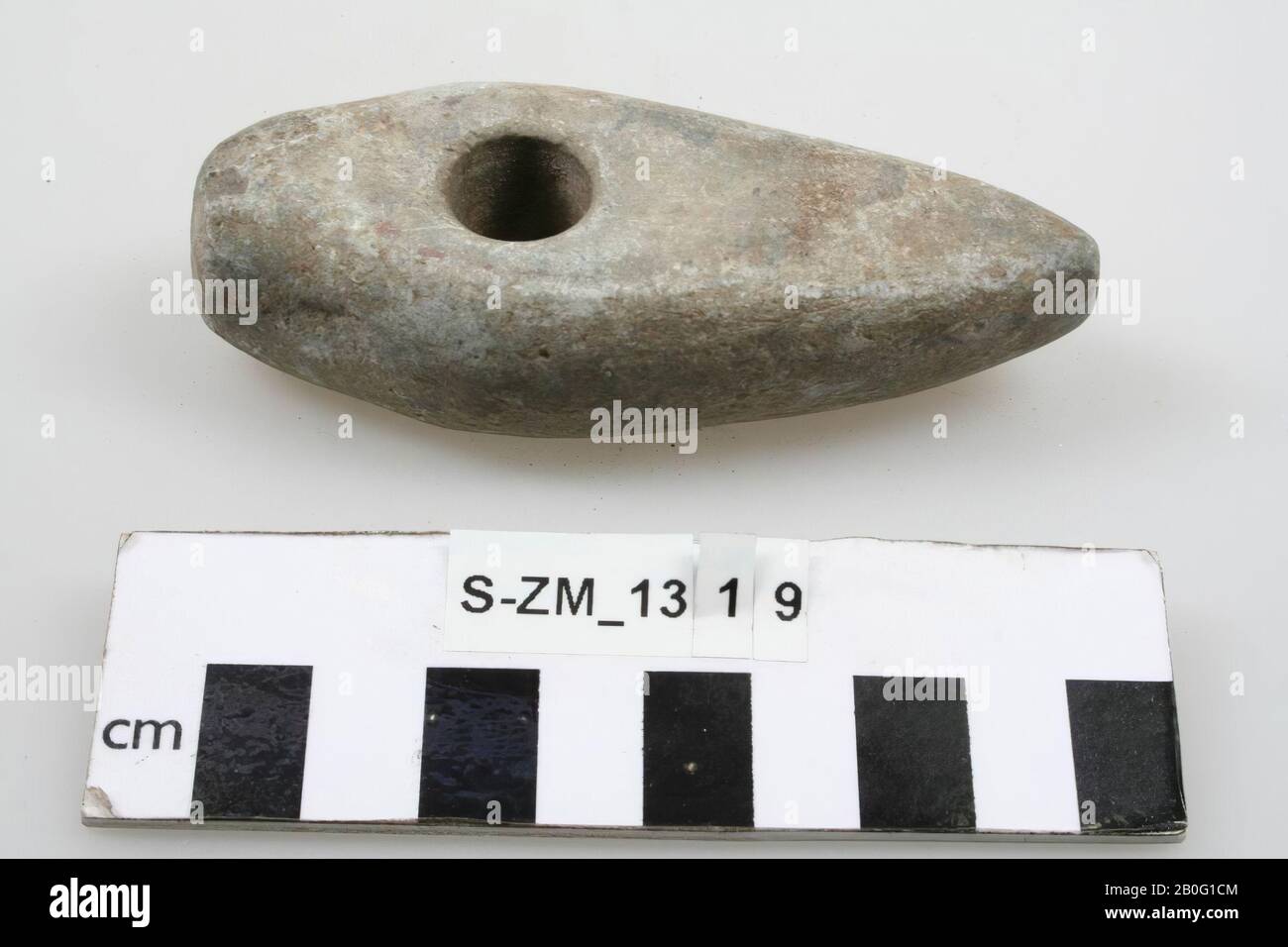 9 4 2 8 cm hi-res stock photography and images - Alamy