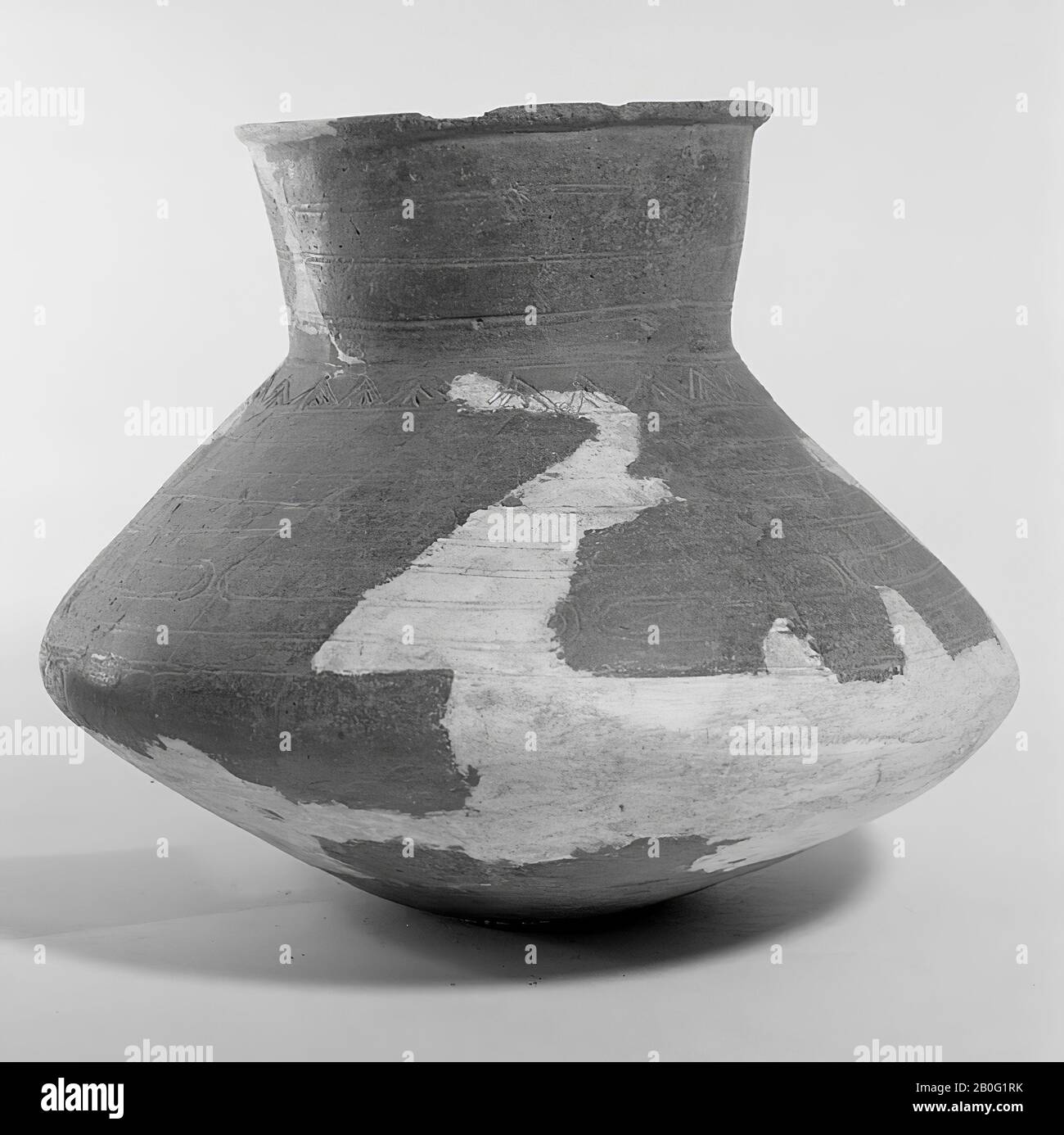 Horizontal meander band hi-res stock photography and images - Alamy