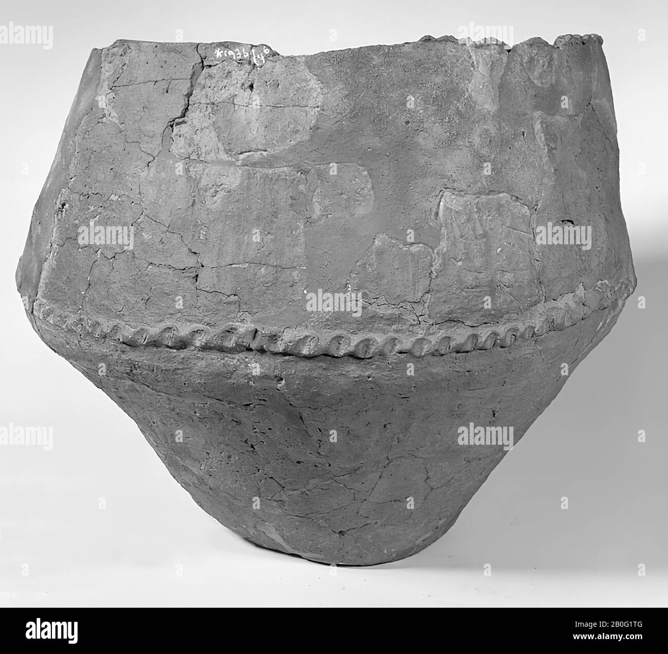 Double conical shape hi-res stock photography and images - Alamy