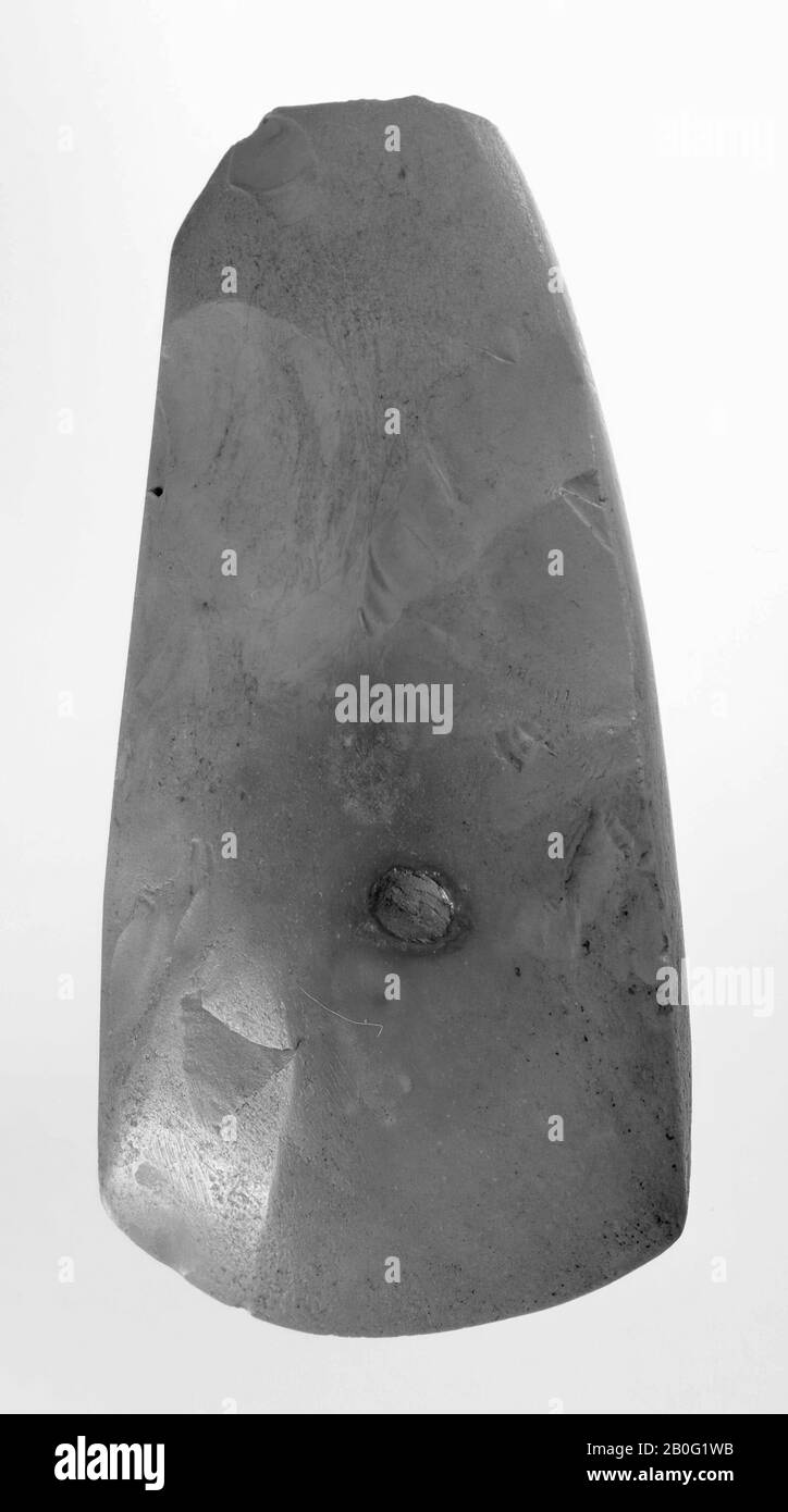 12 spit hi-res stock photography and images - Alamy